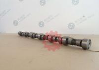 China Genuine Diesel Engine Camshaft 3923478 For 6CT8.3 Engine 1 Year Warranty for sale
