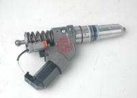 China Genuine Engine Parts ISM QSM11 Injector 4903472 For Construction Machinery for sale