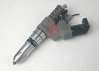 China Genuine Engine Parts ISM QSM11 Injector 4903472 For Construction Machinery for sale