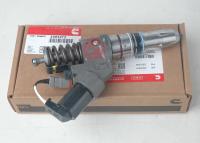 China Genuine Engine Parts ISM QSM11 Injector 4903472 For Construction Machinery for sale