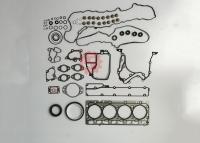 China Genuine Engine Repair Kit  ISF3.8 Repair For Construction Machinery for sale