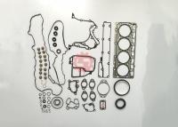 China Genuine Engine Repair Kit  ISF3.8 Repair For Construction Machinery for sale