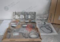 China Genuine Engine Repair Kit  ISF3.8 Repair For Construction Machinery for sale