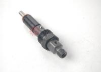 China Original Diesel Engine Fuel Injector 6BT Fuel Nozzle Injector 3280772 for sale