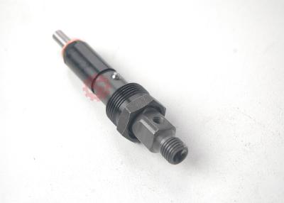 China Original Diesel Engine Fuel Injector 6BT Fuel Nozzle Injector 3280772 for sale