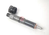 China Original Diesel Engine Fuel Injector 6BT Fuel Nozzle Injector 3280772 for sale