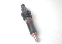 China Original Diesel Engine Fuel Injector 6BT Fuel Nozzle Injector 3280772 for sale