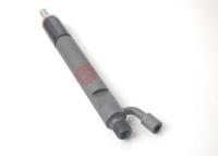 China 6BT Diesel Engine Fuel Injector Assy 3802677 For Truck / Excavator for sale