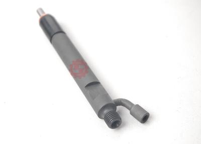 China 6BT Diesel Engine Fuel Injector Assy 3802677 For Truck / Excavator for sale