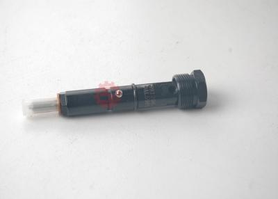China 4991296 3919339 Diesel Engine Fuel Injector 6BT for sale