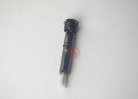 China 4991296 3919339 Diesel Engine Fuel Injector 6BT for sale