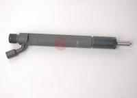 China Genuine Engine Parts , 6CT8.3 Fuel Injector Assy 3283160 for sale