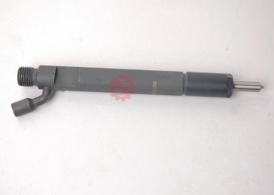 China Genuine Engine Parts , 6CT8.3 Fuel Injector Assy 3283160 for sale