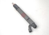 China 6CT 6CT8.3 Diesel Engine Fuel Injector 3926787 3802648 12 Months Warranty for sale
