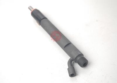 China 6CT 6CT8.3 Diesel Engine Fuel Injector 3926787 3802648 12 Months Warranty for sale