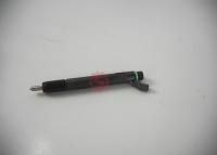 China Motor Spare Parts 6CT8.3 Auto Fuel Injector Assembly 4948364 3919602 for sale