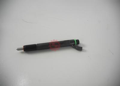 China Motor Spare Parts 6CT8.3 Auto Fuel Injector Assembly 4948364 3919602 for sale