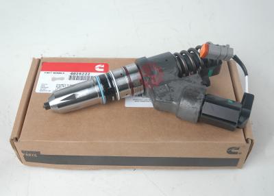 China ISM QSM M11 Diesel Engine Fuel Injector 4026222 OEM Size Standard for sale