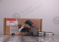 China 3411756 Cummins M11 Fuel Injectors Diesel Engine Spare Parts for sale
