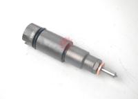 China DCEC QSB5.9 Diesel Engine Fuel Injector Nozzles 3939826 ISO Approved for sale