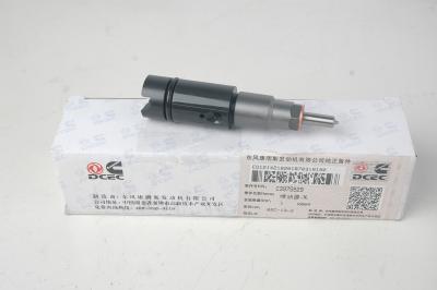 China L8.9 Auto Engine Parts Fuel Injector 3975929 For Truck Engine 1 Year Warranty for sale