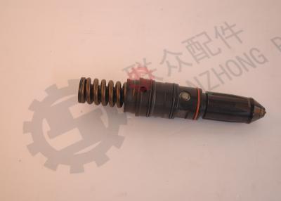 China K19 Model Auto Diesel Engine Fuel Injector 3022197 Part Number for sale