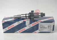 China ISBE Diesel Engine Fuel Injector 2830957 For Truck Engine OEM Standard for sale