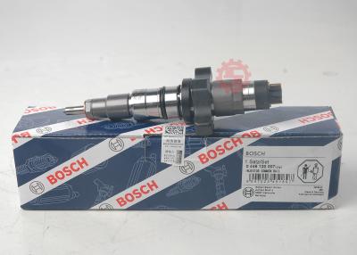 China ISBE Diesel Engine Fuel Injector 2830957 For Truck Engine OEM Standard for sale