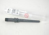 China ISBe Truck Fuel Injectors 4897114 for sale