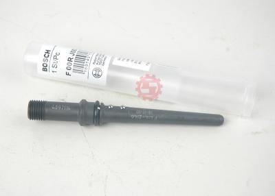 China ISBe Truck Fuel Injectors 4897114 for sale
