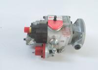 China CCEC PT Cummins Fuel Pump Assembly , Diesel Engine Injection Pump 3095651 for sale