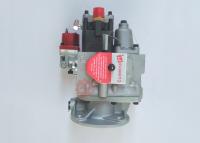 China CCEC PT Cummins Fuel Pump Assembly , Diesel Engine Injection Pump 3095651 for sale