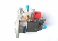 China ISM11 QSM11 M11 Truck Injection Pump In Diesel Engine 3417687 3090942 for sale