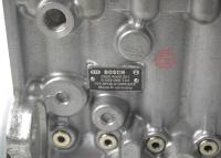 China Original Cummins Fuel Pump Diesel Motor Parts 6CTA8.3 3938384 3965453 for sale
