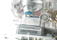 China 3960753 6BT Injection Pump , Cast Iron Material Diesel Engine Spare Parts for sale