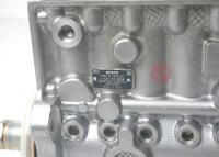 China OEM Available Diesel Injection Pump 3960797 Diesel Engine Spare Parts for sale