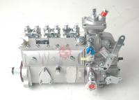 China 6BT5.9 Truck Engine Fuel Pump , Wuxi WEIFU Fuel Pump C3971476 / 3971476 for sale