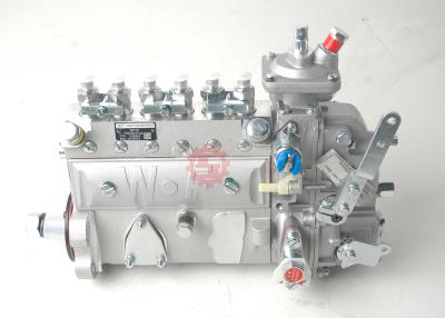 China 6BT5.9 Truck Engine Fuel Pump , Wuxi WEIFU Fuel Pump C3971476 / 3971476 for sale