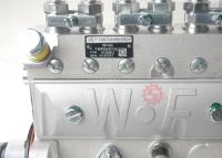 China 6BT5.9 Truck Engine Fuel Pump , Wuxi WEIFU Fuel Pump C3971476 / 3971476 for sale
