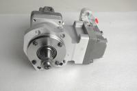 China ISLE Engine Fuel Pump 3973228 QSL 4921431 4954200 With Original Packaging for sale