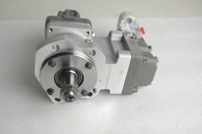 China ISLE Engine Fuel Pump 3973228 QSL 4921431 4954200 With Original Packaging for sale