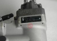 China ISLE Engine Fuel Pump 3973228 QSL 4921431 4954200 With Original Packaging for sale