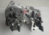 China ISLE Engine Fuel Pump 3973228 QSL 4921431 4954200 With Original Packaging for sale