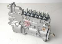 China 6CT8.3 Diesel Engine Injection Pump 3976375 Cast Iron Material For Truck Engine for sale