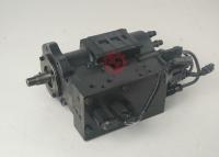 China ISC QSC Diesel Engine Fuel Pump 4076442 Part Number Size OEM Standard for sale