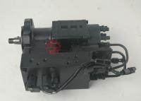 China ISC QSC Diesel Engine Fuel Pump 4076442 Part Number Size OEM Standard for sale