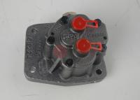 China ISLe Diesel Motor Cummins Fuel Pump 3973228 4088866 ISO Approved for sale