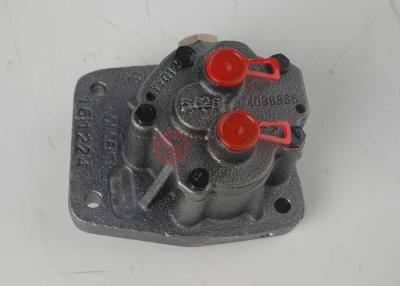 China ISLe Diesel Motor Cummins Fuel Pump 3973228 4088866 ISO Approved for sale
