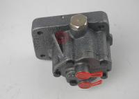 China ISLe Diesel Motor Cummins Fuel Pump 3973228 4088866 ISO Approved for sale