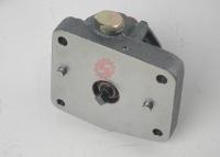 China ISLe Diesel Motor Cummins Fuel Pump 3973228 4088866 ISO Approved for sale